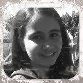 The Clay Marble by Minfong Ho | Goodreads