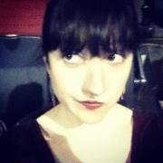 Yeats: The Man and the Masks by Richard Ellmann | Goodreads