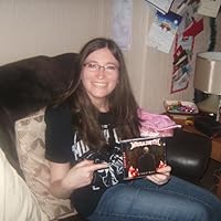 Witchfinders: A Seventeenth-Century English Tragedy by Malcolm Gaskill ...