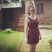 Complete Self Help for Your Nerves by Claire Weekes | Goodreads