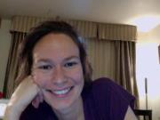 Silent for Sixty Years by Ben Fainer | Goodreads