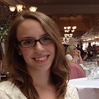 The Other Half of My Heart by Sundee T. Frazier | Goodreads