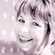 Invisible Selling Machine by Ryan Deiss | Goodreads