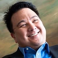 Level Five by William Ledbetter | Goodreads