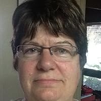 The Fresco by Sheri S. Tepper | Goodreads