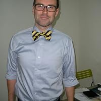 The Miracle Life of Edgar Mint by Brady Udall | Goodreads