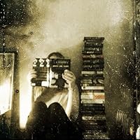 Runaway Devil: How Forbidden Love Drove a 12-Year-Old to Murder Her ...