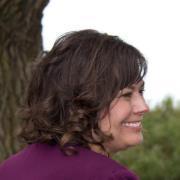 The Life and Times of Warner Glenn by Ed Ashurst | Goodreads