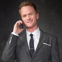 Ringside, 1925: Views from the Scopes Trial by Jen Bryant | Goodreads