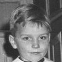 Alien Proliferation (Katherine "Kitty" Katt, #4) by Gini Koch | Goodreads