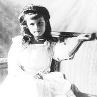 Also Known as Elvis (The Misfits, #4) by James Howe | Goodreads