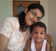 Once Upon the Tracks of Mumbai by Rishi Vohra | Goodreads