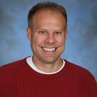 Not a Game: The Incredible Rise and Unthinkable Fall of Allen Iverson ...