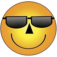 Shadow of the Raven by David Sundstrand | Goodreads