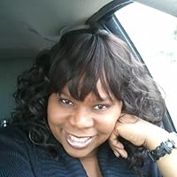 Choices by Skyy | Goodreads