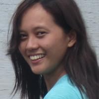 Always Remember (Memories, #2) by Emma Hart | Goodreads