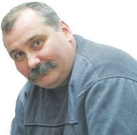 The Stamp Collector by Jennifer Lanthier | Goodreads