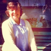 A Chance to Win: Boyhood, Baseball, and the Struggle for Redemption in ...