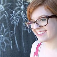 Do Me: Sex Tales from Tin House by Win McCormack | Goodreads