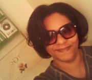 Sugar of the Crop: My Journey to Find the Children of Slaves by Sana ...