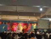 HTML 5 Black Book : Covers Css3, Javascript,XML, XHTML, Ajax, PHP And ...