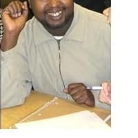 فتح العرب لمصر by Alfred J. Butler | Goodreads