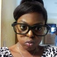 Pink Princess Rules the School by Alyssa Crowne | Goodreads