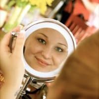 There's a Girl in My Hammerlock by Jerry Spinelli | Goodreads