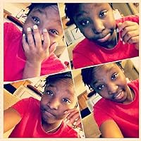 A Matter of Trust (Bluford High, #2) by Anne E. Schraff | Goodreads