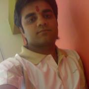 Personnel Management by Edwin B. Flippo | Goodreads