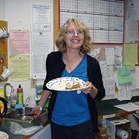 The Spy Catchers of Maple Hill by Megan Frazer Blakemore | Goodreads