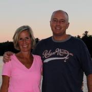 Raising Cole: Developing Life's Greatest Relationship, Embracing Life's ...