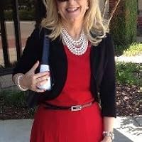 I'm With Fatty: Losing Fifty Pounds in Fifty Miserable Weeks by Edward ...