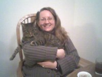 Unraveling Timelines by Lise Breakey | Goodreads