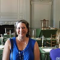 Helen and Troy's Epic Road Quest by A. Lee Martinez | Goodreads