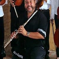 The Garden Of Emuna by Rav Shalom Arush | Goodreads