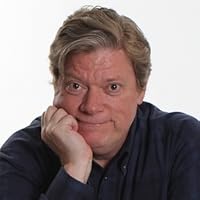 Betty's Child by Donald R. Dempsey | Goodreads