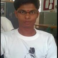 Embedded Microcomputer Systems: Real Time Interfacing by Jonathan W. Valvano | Goodreads