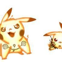 Naruto, Vol. 60: Kurama (Naruto, #60) by Masashi Kishimoto | Goodreads