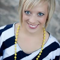 Patty Jane's House of Curl by Lorna Landvik | Goodreads