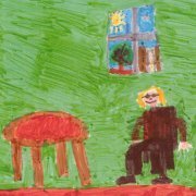 Aspergirls by Rudy Simone | Goodreads