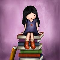 Drink Like a Bartender by Thea Engst | Goodreads