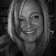 The Journal of Joshua Loper: A Black Cowboy, The Chisholm Trail, 1871 ...