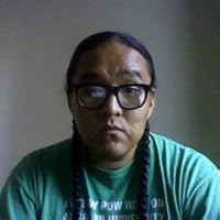 In His Image (The Christ Clone Trilogy, #1) by James BeauSeigneur ...