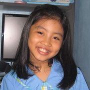 The Best of Pupung (The Best of Pupung, #6) by Tonton Young | Goodreads