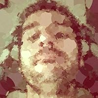 How To Be Comfy by Shannon Lush | Goodreads