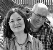 The First Thanksgiving by Jean Craighead George | Goodreads