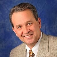 How to Deliver the Perfect TED Talk: Presentation Secrets of the World ...