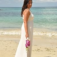 You're Not You by Michelle Wildgen | Goodreads