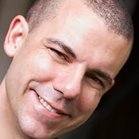 Repeat Until Rich: A Professional Card Counter's Chronicle of the ...